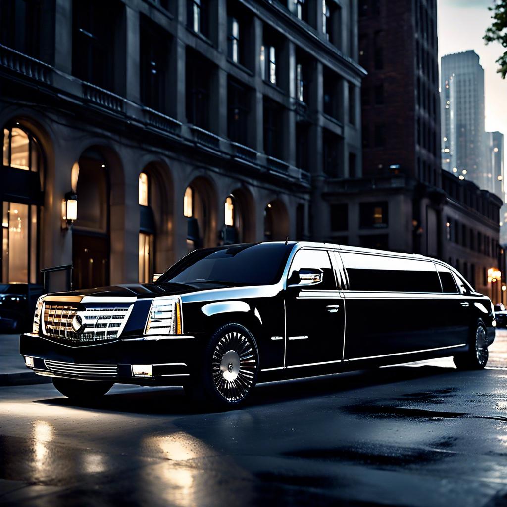 The Ultimate Surprise: Gift Your Loved Ones a Magical Night in Our ...