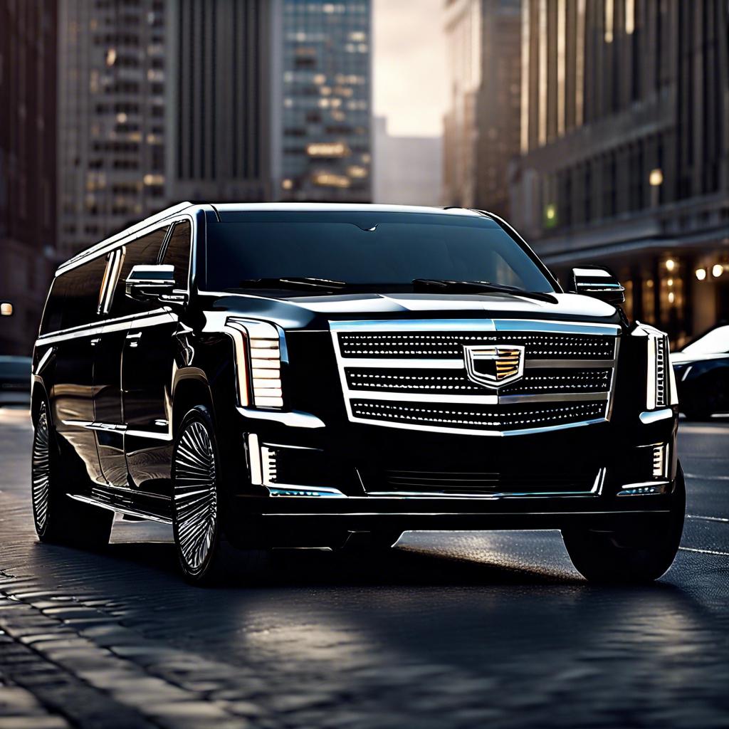 Create Memories: Our V-Day Party Buses