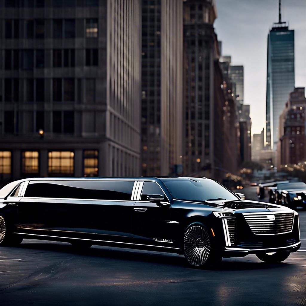 Modern Quinceañera Celebrations: Blending Tradition with 2024 Trends